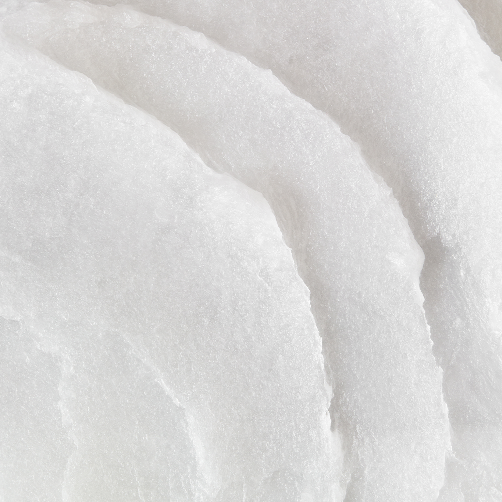 Virgin & Unrefined Organic Coconut Oil 500ml – Every Bit Organic